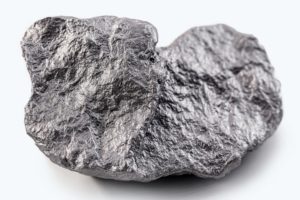 7 Physical Properties of Nickel and Their Characteristics - Waking Science
